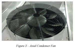 Overview of Centrifugal Fan Types – Airblower.net