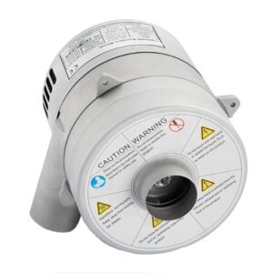 Industrial Air Blower – Airblower.net
