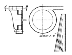 Arrangement of Volute Casing – Airblower.net