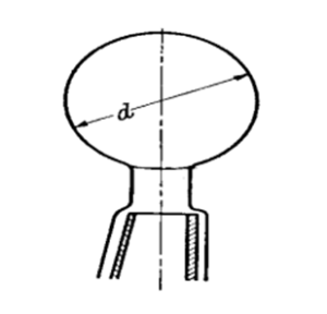 Arrangement of Volute Casing – Airblower.net